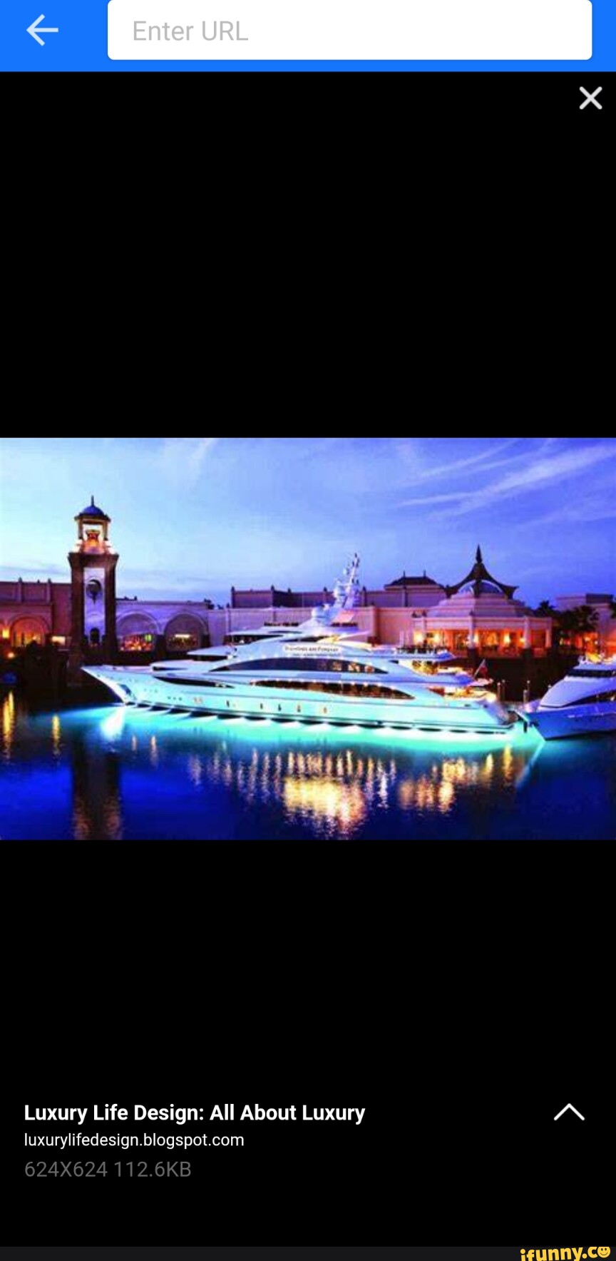 URL memes. Best Collection of funny URL pictures on iFunny