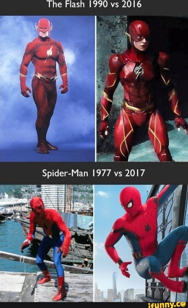 Super MarioI Super Mario - iFunny