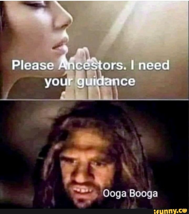 Booge memes. Best Collection of funny Booge pictures on iFunny