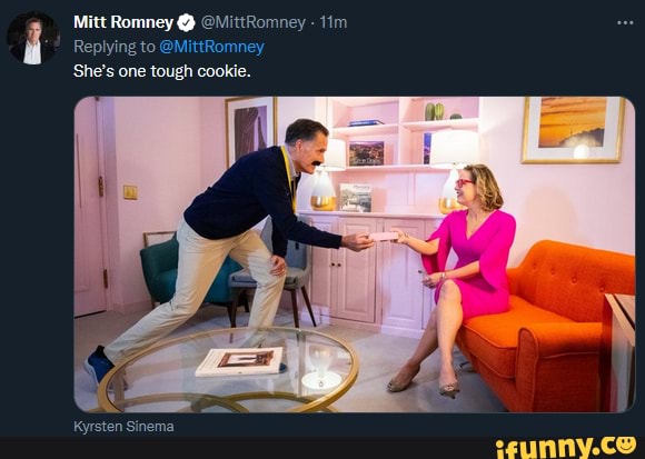 Krysten_sinema memes. Best Collection of funny Krysten_sinema pictures ...