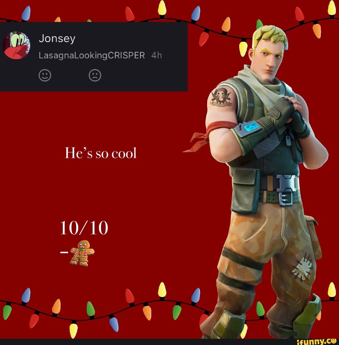 Jonsey memes. Best Collection of funny Jonsey pictures on iFunny