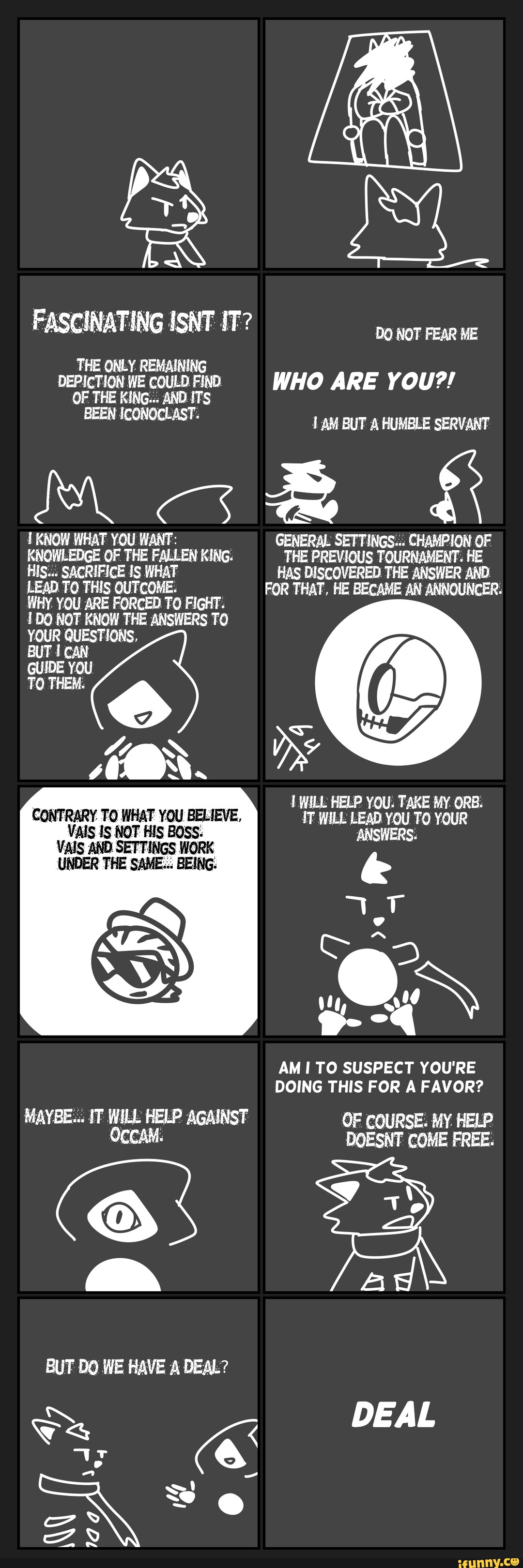 Settings memes. Best Collection of funny Settings pictures on iFunny