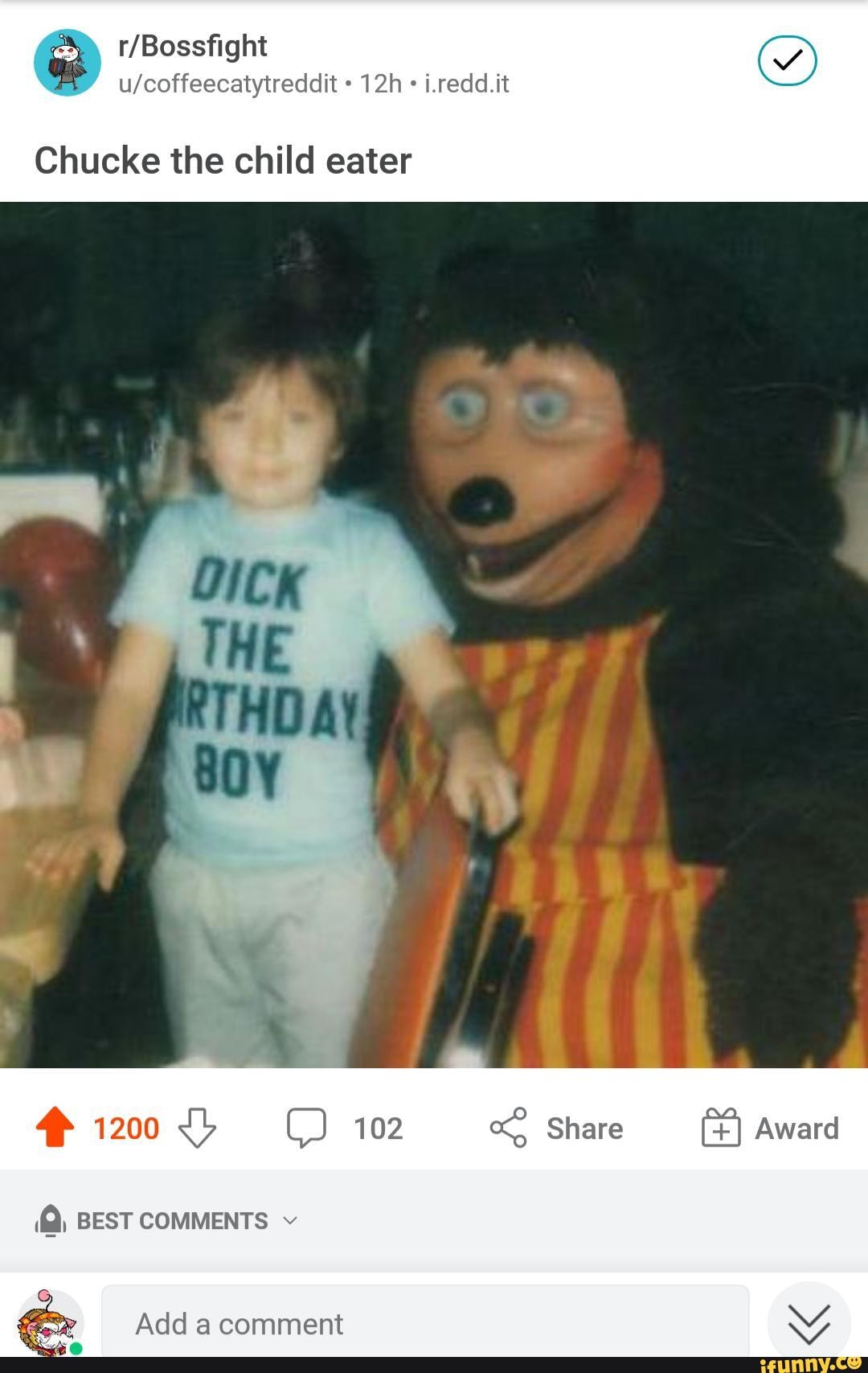 Chucke memes. Best Collection of funny Chucke pictures on iFunny