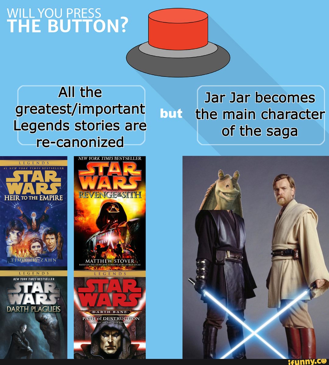 WILL YOU PRESS All the greakest/ important Legends stories are re- HEIR ...