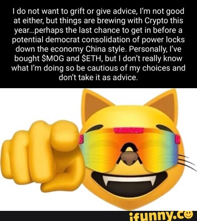 Consolidation memes. Best Collection of funny Consolidation pictures on ...