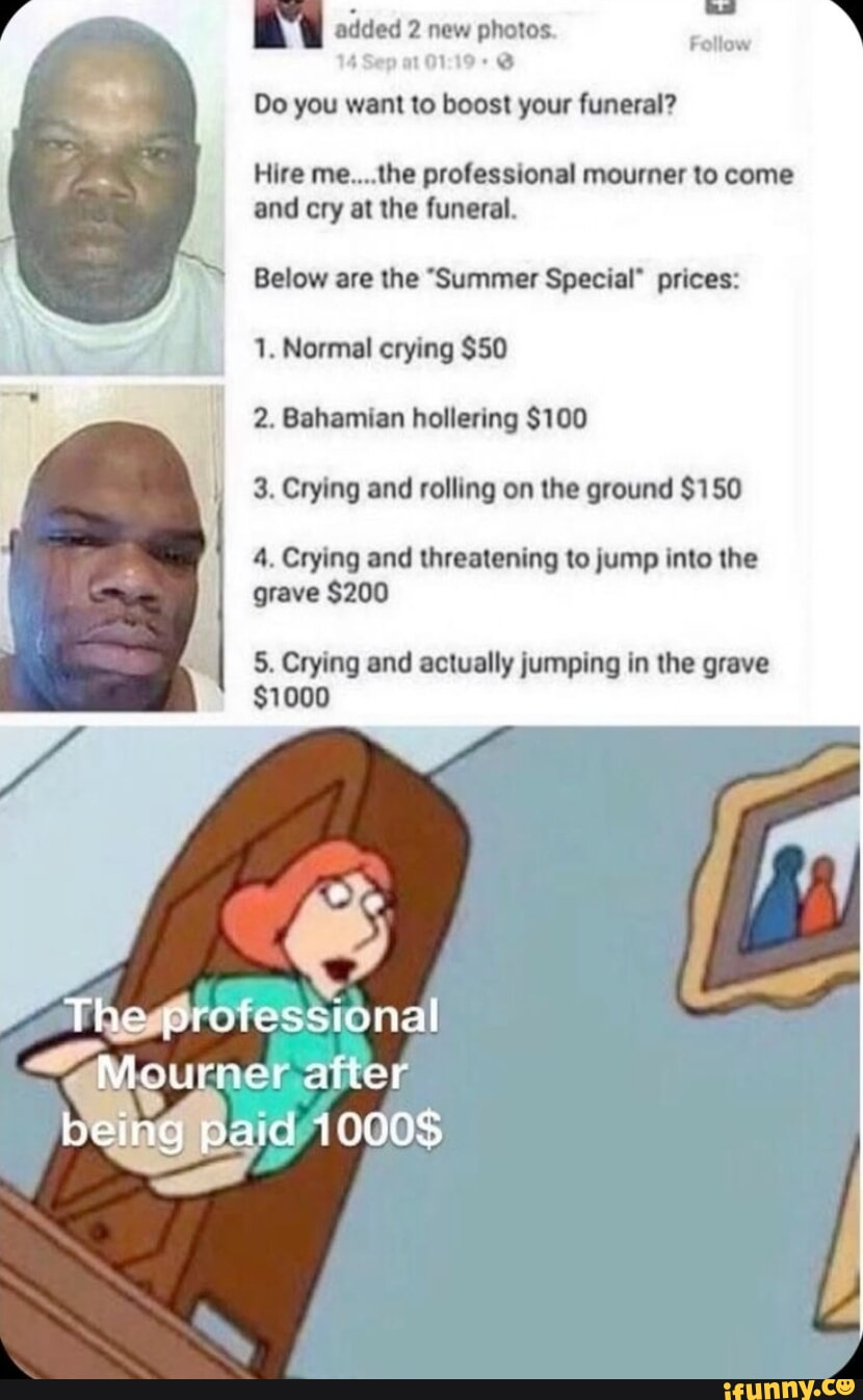 Mourner memes. Best Collection of funny Mourner pictures on iFunny