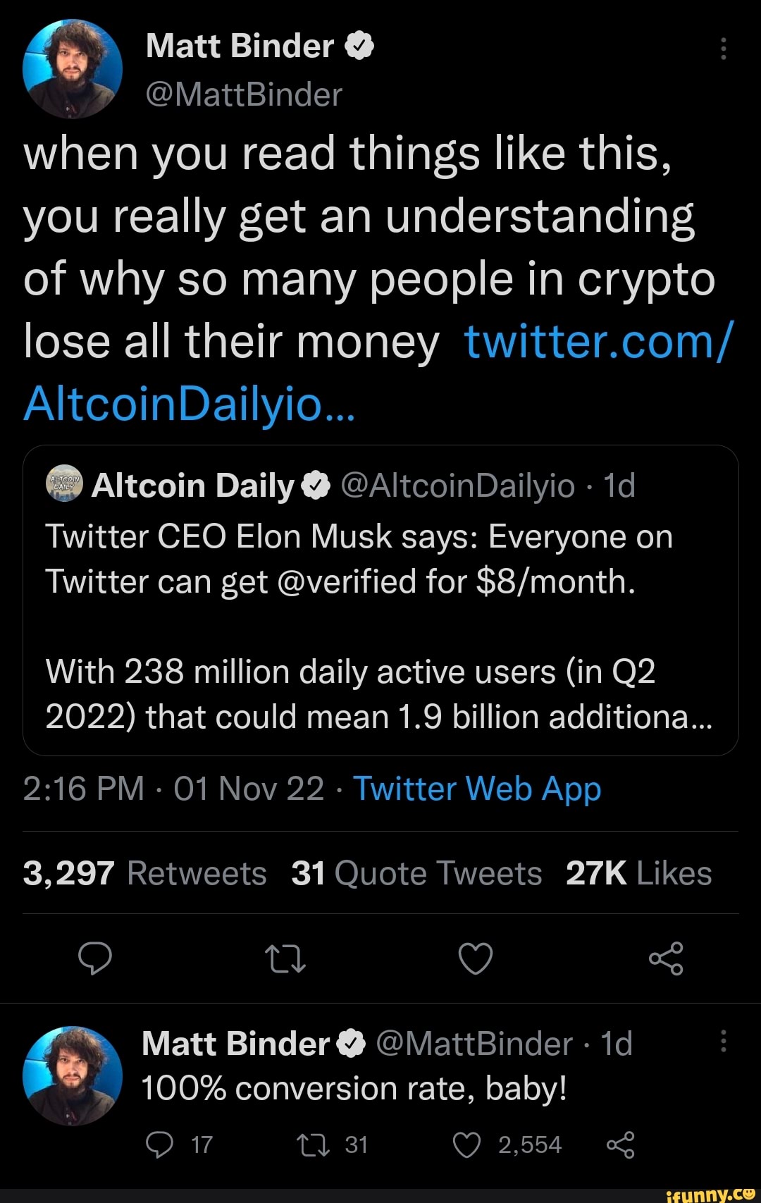 Binder memes. Best Collection of funny Binder pictures on iFunny