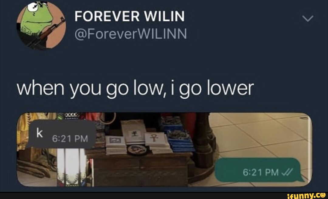 Video memes sOZ9FIraA by Zerometo: 1 comment - iFunny