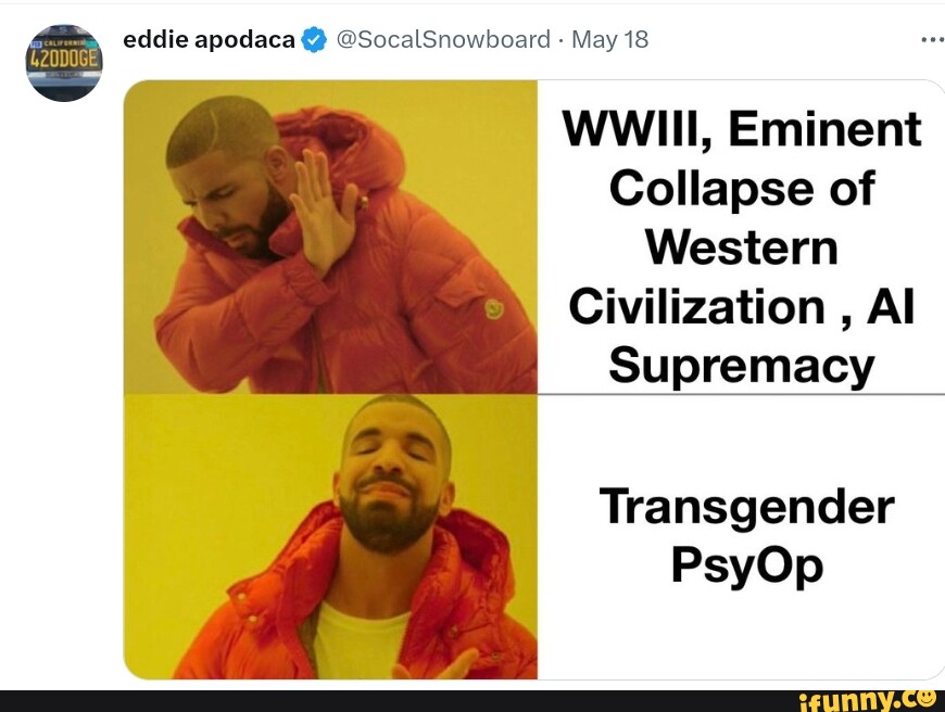 Apodaca memes. Best Collection of funny Apodaca pictures on iFunny