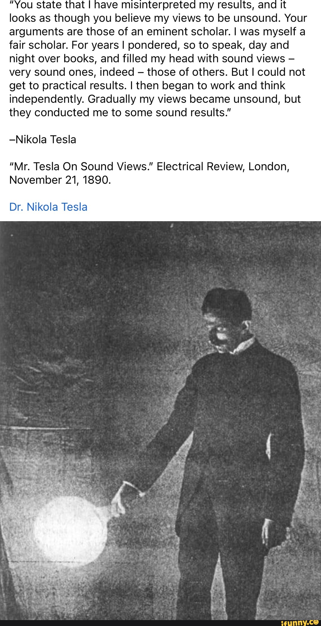 Scholar memes. Best Collection of funny Scholar pictures on iFunny