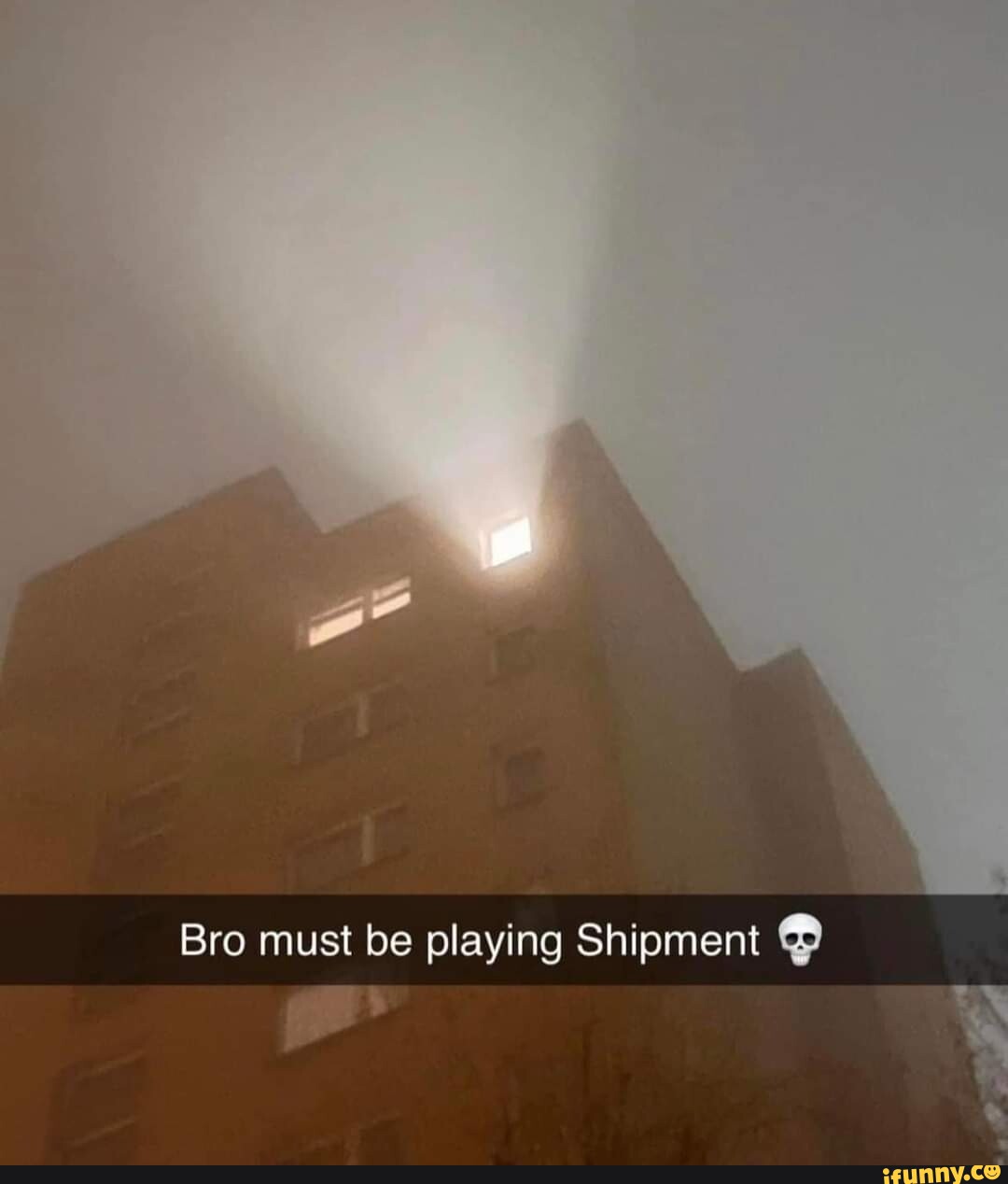 Shipment memes. Best Collection of funny Shipment pictures on iFunny