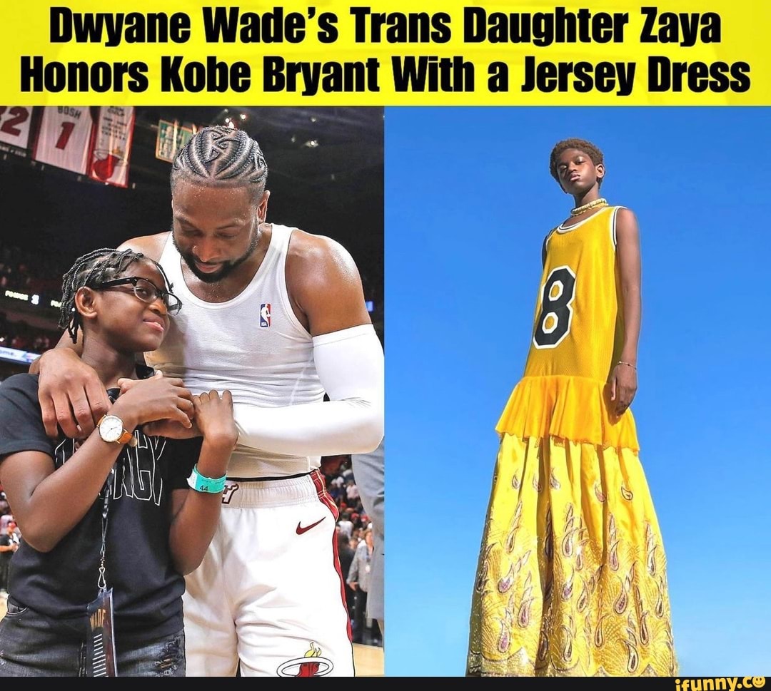 Zaya memes. Best Collection of funny Zaya pictures on iFunny