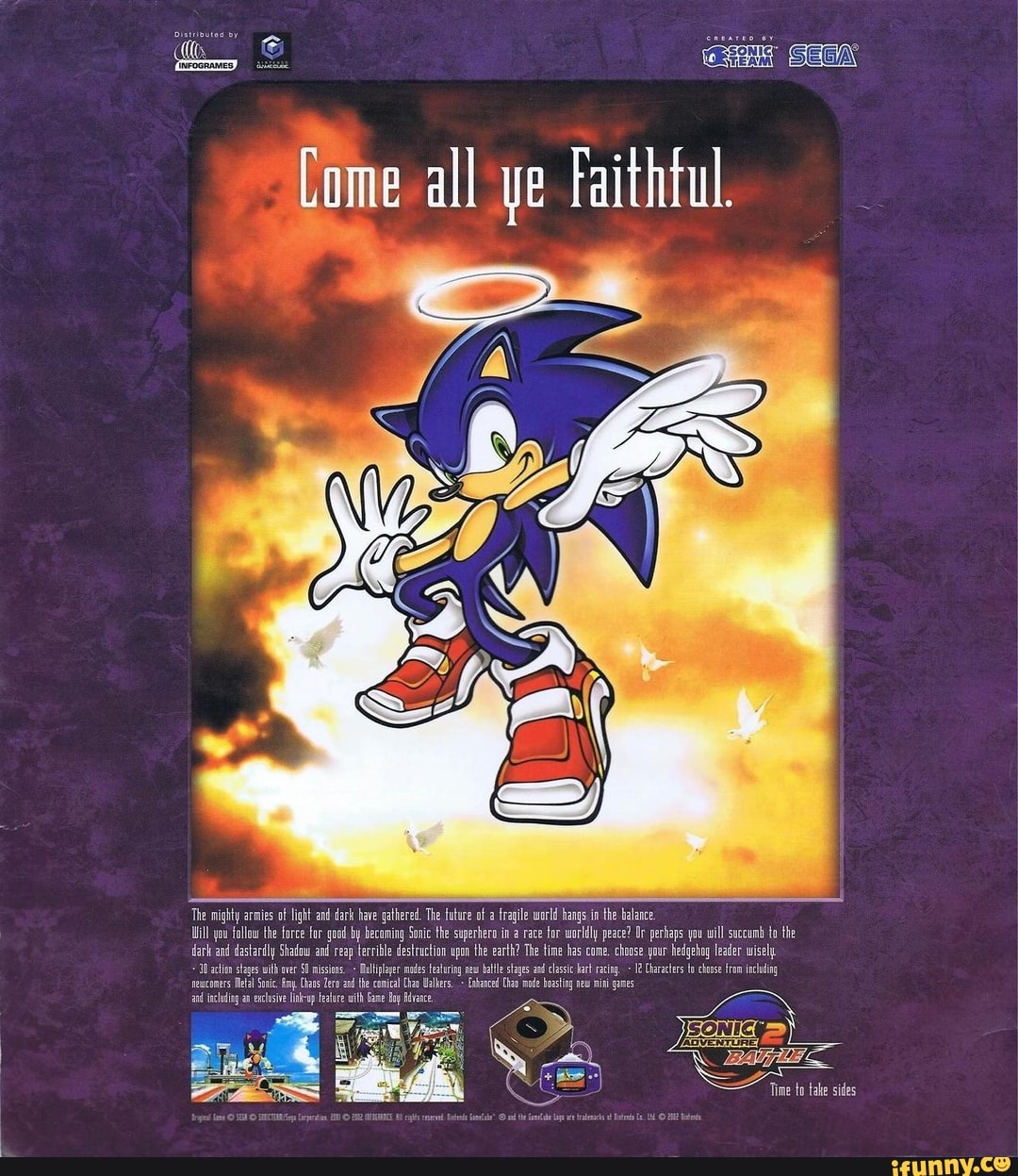 Futare memes. Best Collection of funny Futare pictures on iFunny