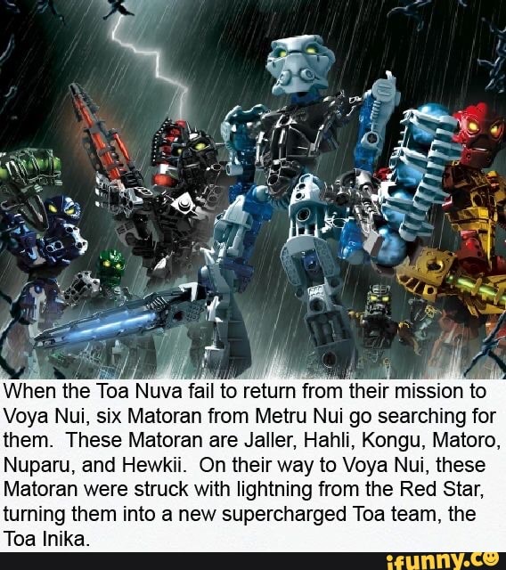 Matoro memes. Best Collection of funny Matoro pictures on iFunny