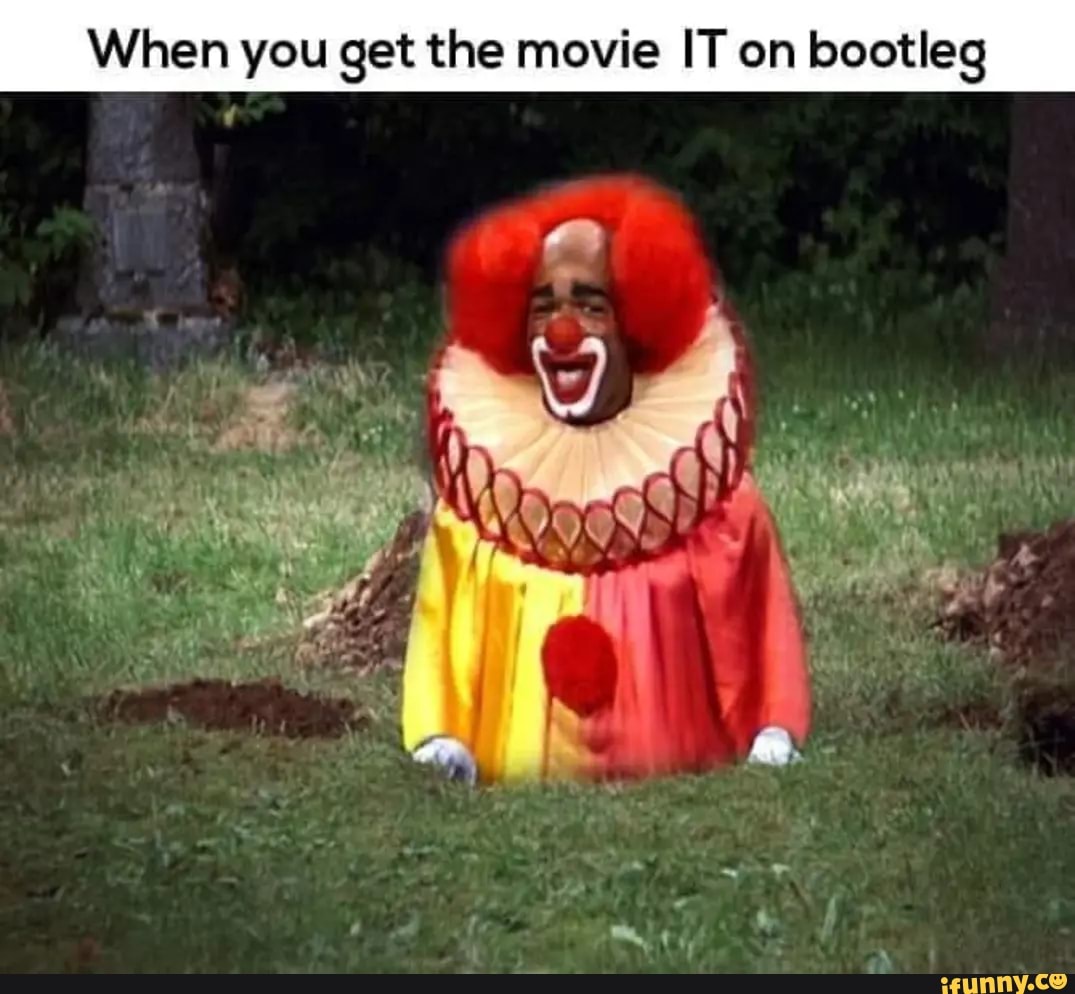 Picture memes YvAxqan1A by RutilatedQuartz - )