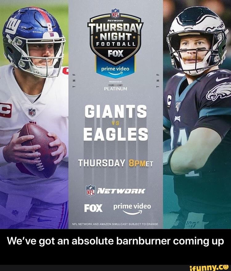 Barnburner memes. Best Collection of funny Barnburner pictures on iFunny