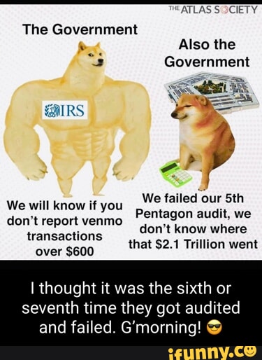 Audit memes. Best Collection of funny Audit pictures on iFunny