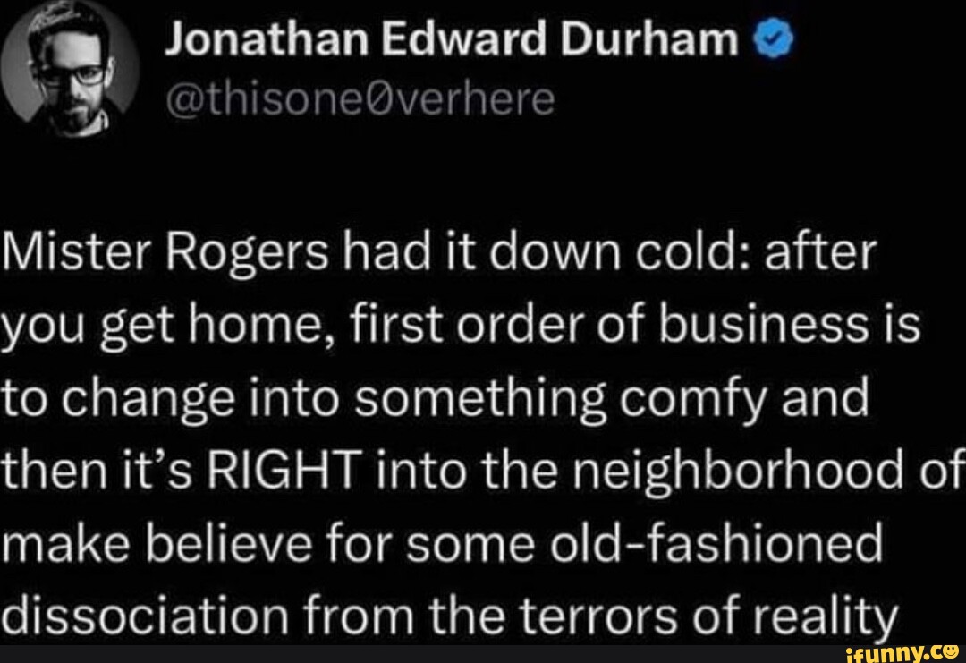 Dissociation memes. Best Collection of funny Dissociation pictures on ...