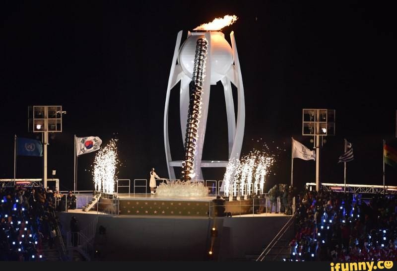 Omnidroid memes. Best Collection of funny Omnidroid pictures on iFunny