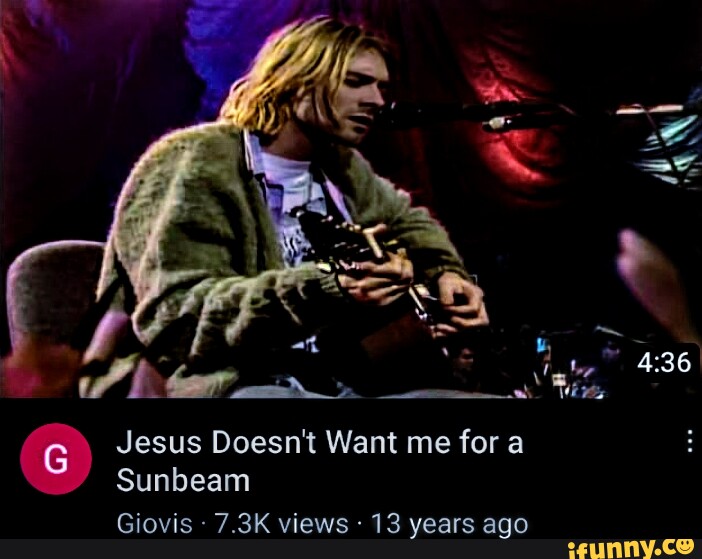 Sunbeam memes. Best Collection of funny Sunbeam pictures on iFunny