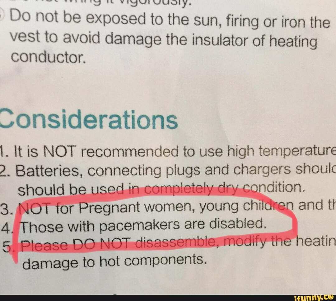 Pacemakers memes. Best Collection of funny Pacemakers pictures on iFunny