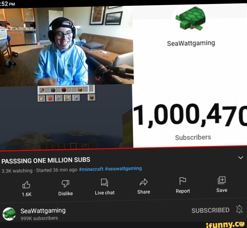 Seawattgaming memes. Best Collection of funny Seawattgaming pictures on ...