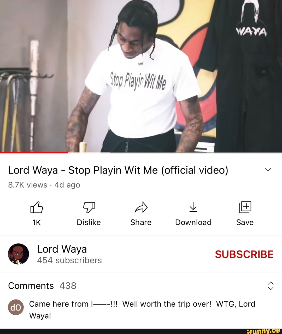 Wtg memes. Best Collection of funny Wtg pictures on iFunny