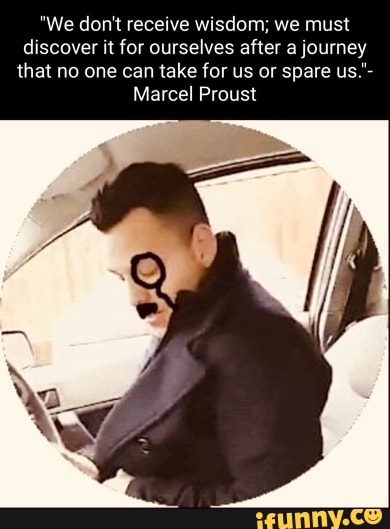 Marcel memes. Best Collection of funny Marcel pictures on iFunny