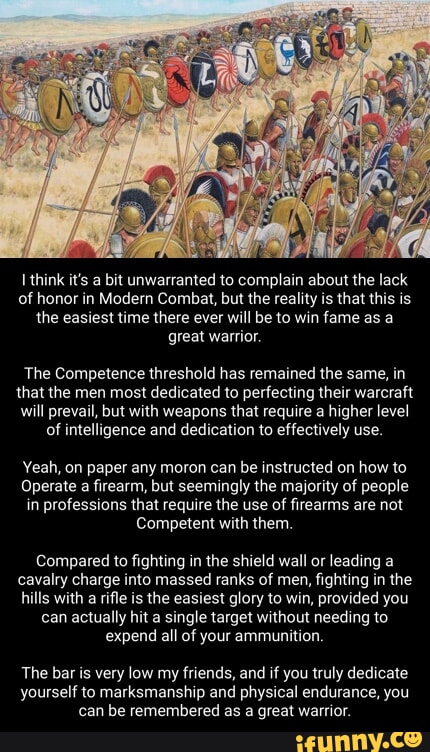 Competence memes. Best Collection of funny Competence pictures on iFunny