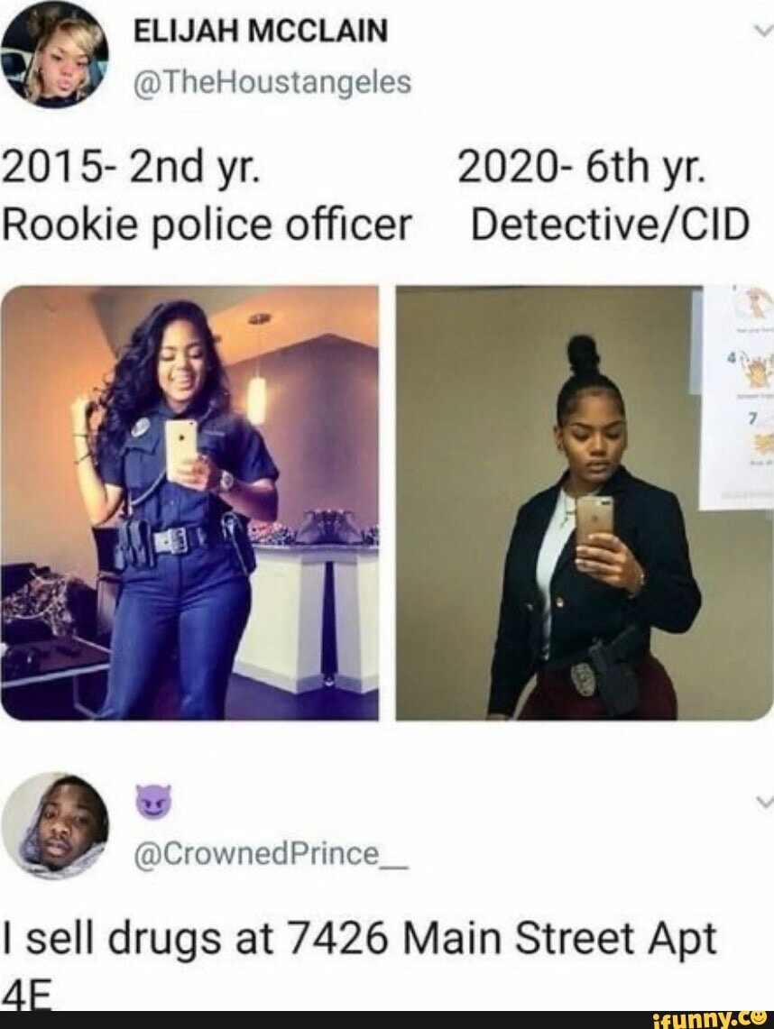 "HEELS UP" HARRIS - iFunny