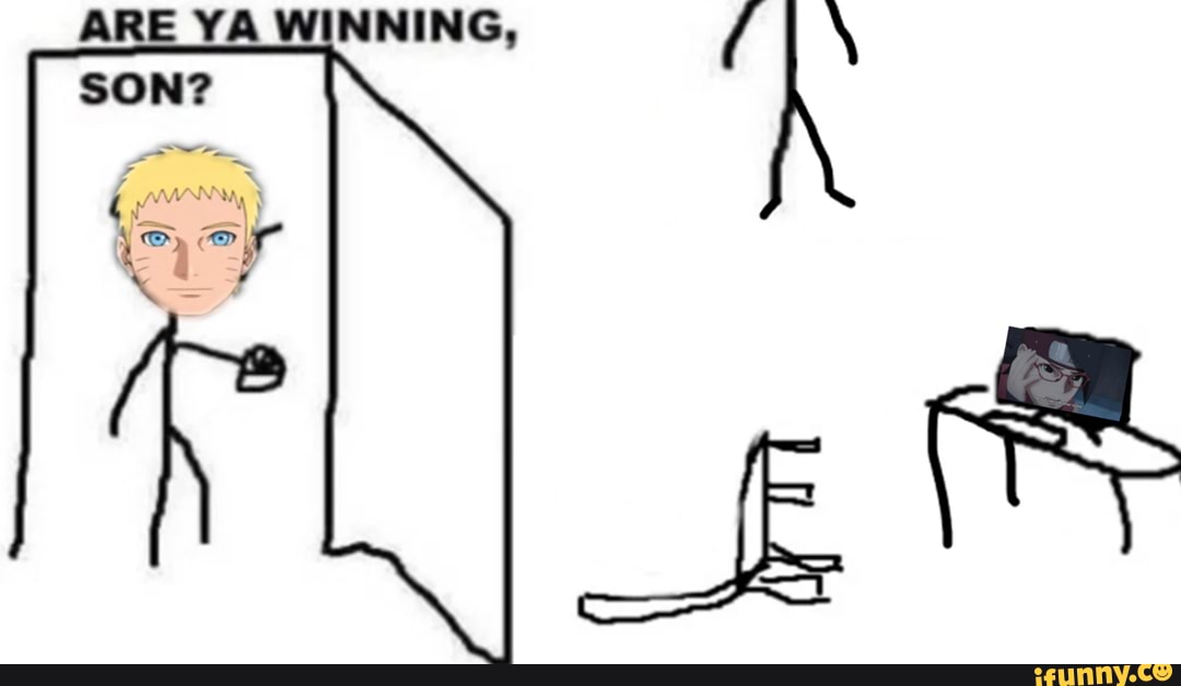 Brotherzone memes. Best Collection of funny Brotherzone pictures on iFunny