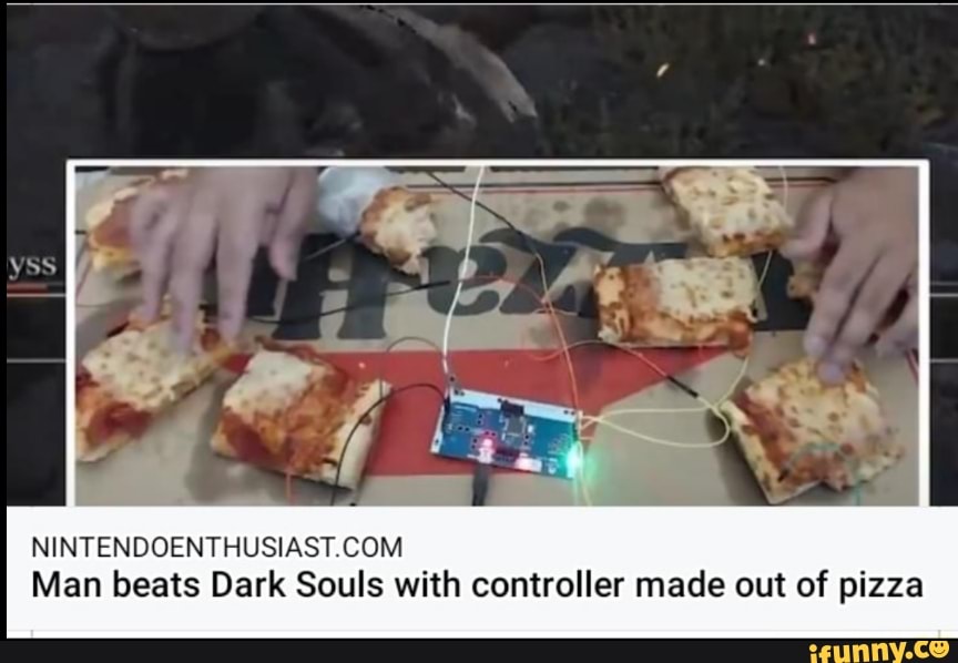 Nintendoenthusiast memes. Best Collection of funny Nintendoenthusiast ...