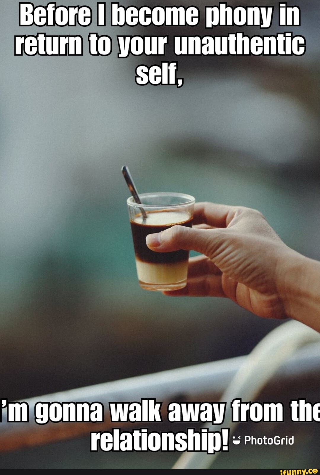 Return memes. Best Collection of funny Return pictures on iFunny