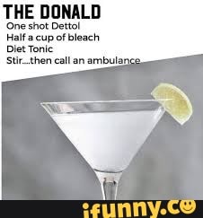 Dettol memes. Best Collection of funny Dettol pictures on iFunny