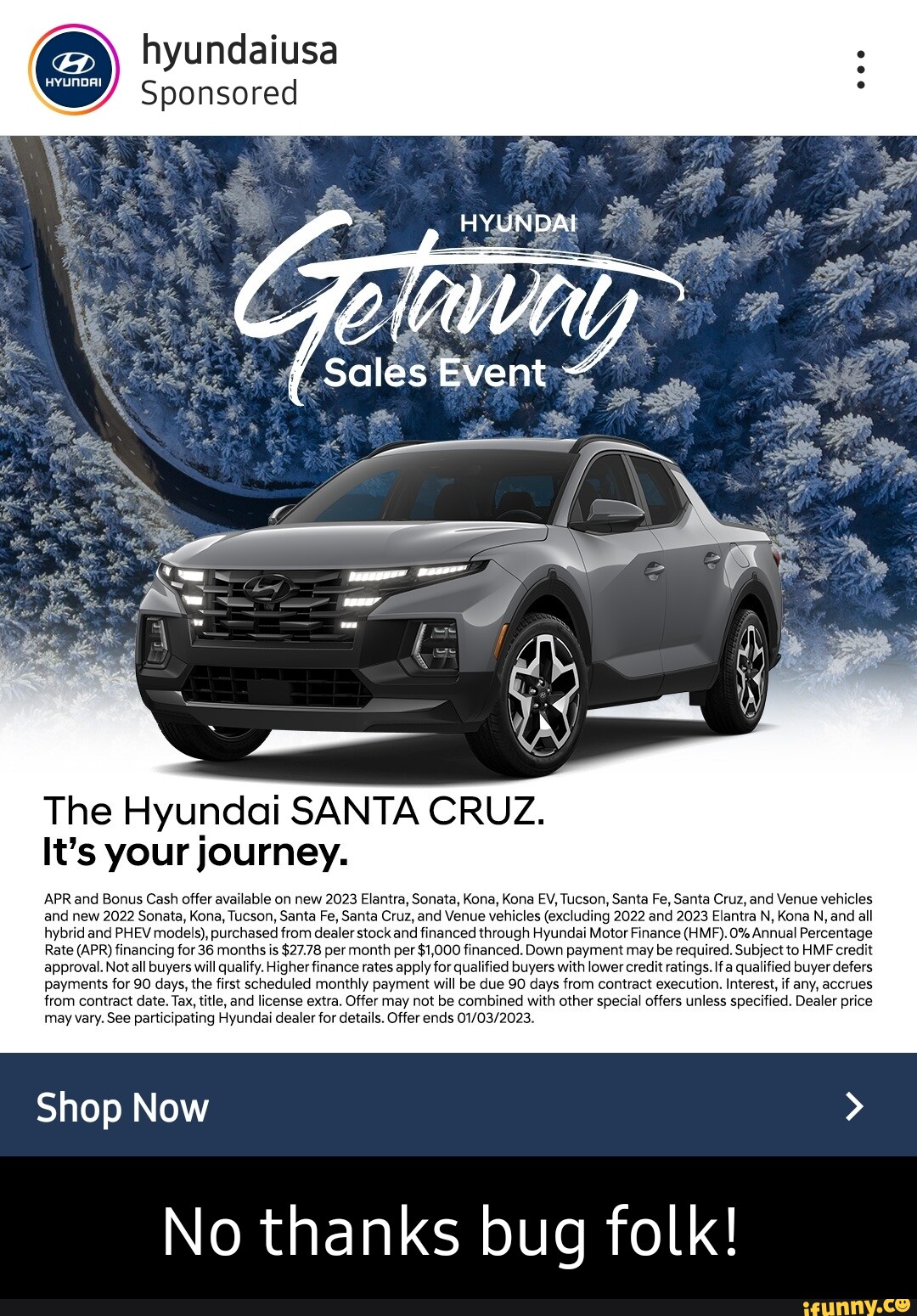 Hyundai memes. Best Collection of funny Hyundai pictures on iFunny