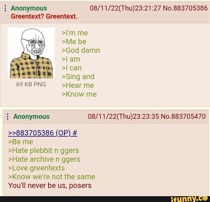 Plebbit memes. Best Collection of funny Plebbit pictures on iFunny