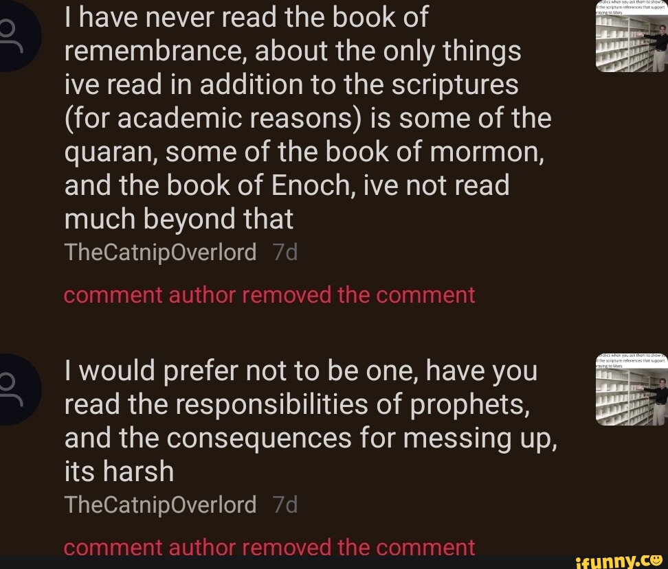 Enoch memes. Best Collection of funny Enoch pictures on iFunny