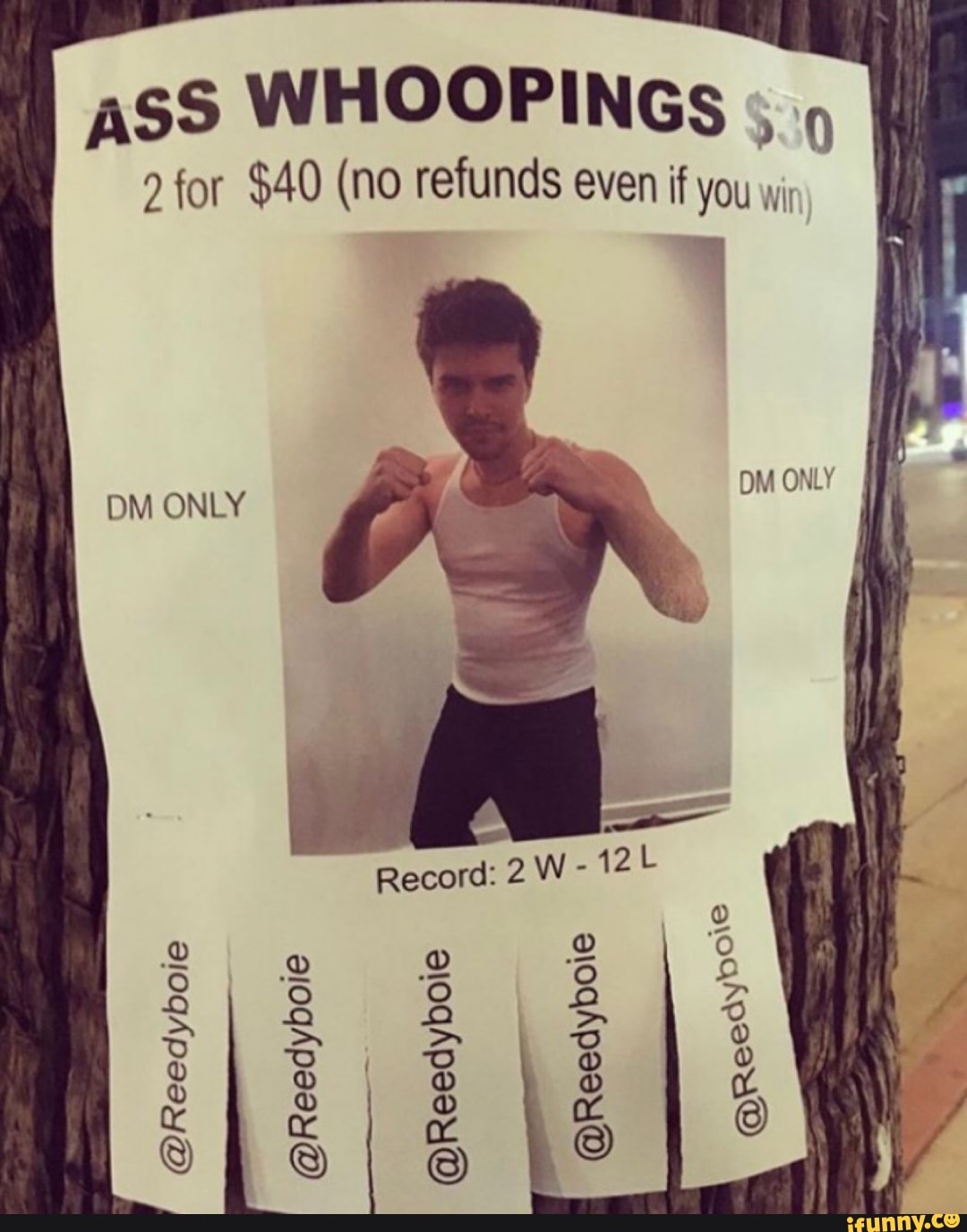 Whoopings memes. Best Collection of funny Whoopings pictures on iFunny