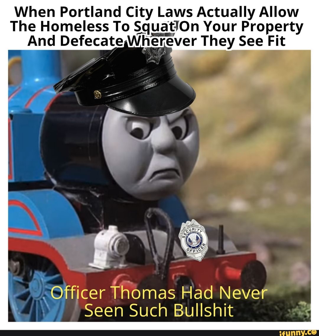 Statepatrol memes. Best Collection of funny Statepatrol pictures on iFunny