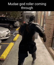 Mudae memes. Best Collection of funny Mudae pictures on iFunny