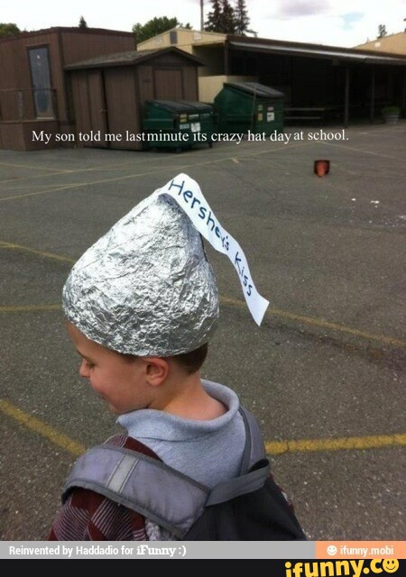 Hershey memes. Best Collection of funny Hershey pictures on iFunny