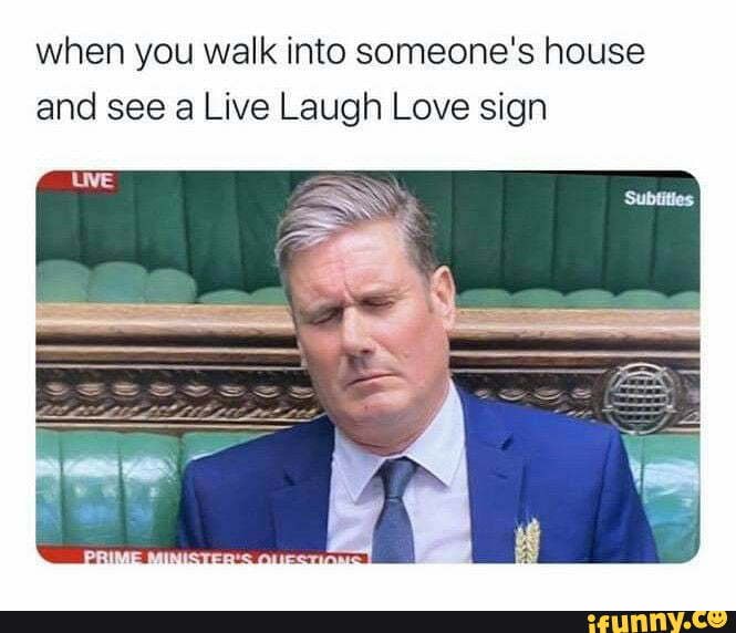 Keir_starmer memes. Best Collection of funny Keir_starmer pictures on ...