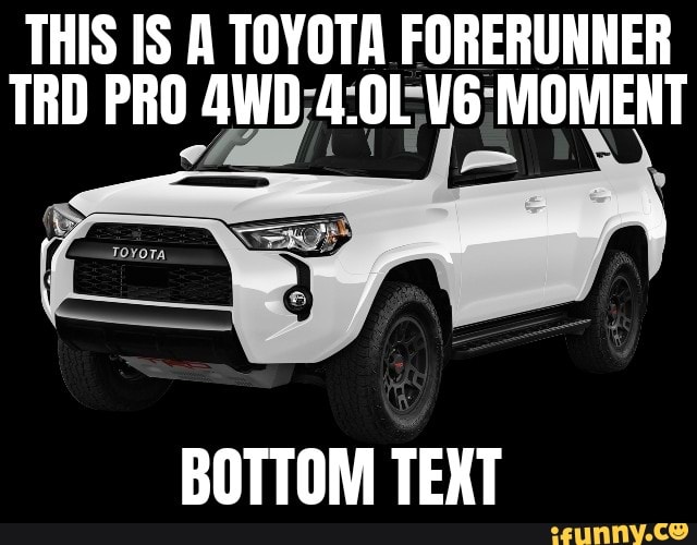 Forerunner memes. Best Collection of funny Forerunner pictures on iFunny