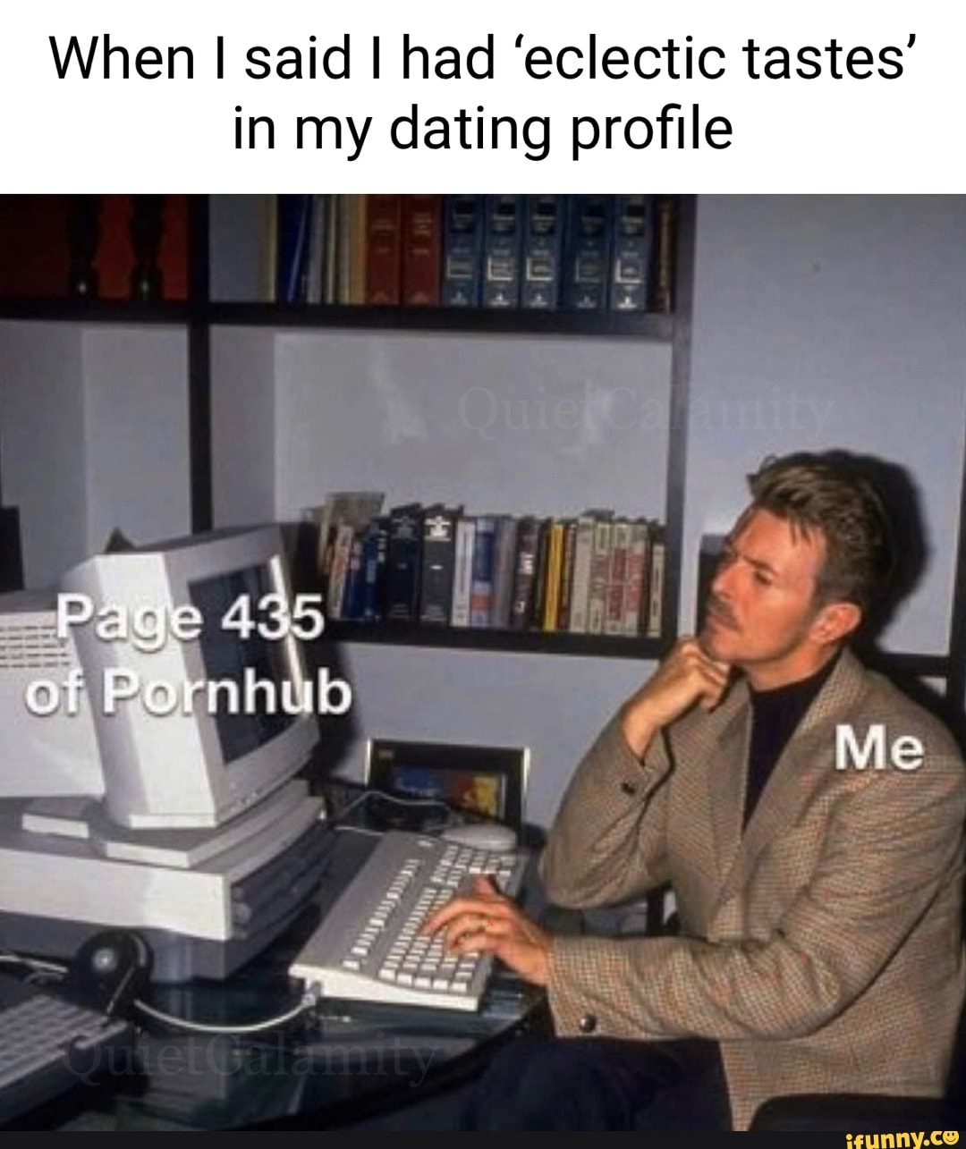 Pornhub memes memes. The best memes on iFunny