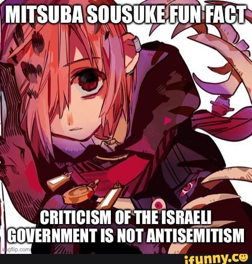 Mitsuba memes. Best Collection of funny Mitsuba pictures on iFunny