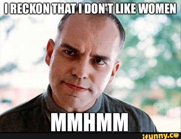 Doyle Hargraves Meme