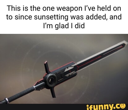 Weapon memes. Best Collection of funny Weapon pictures on iFunny