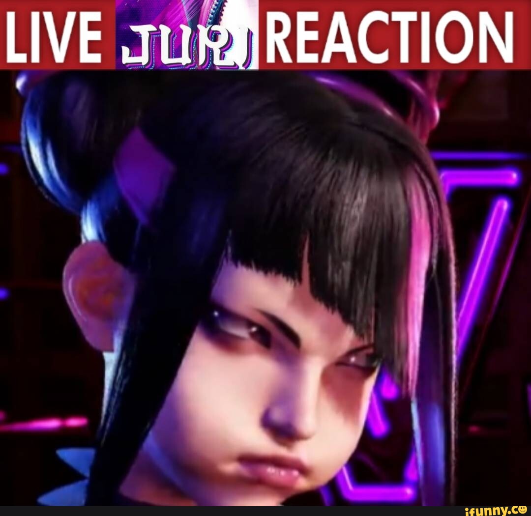 Jurihan memes. Best Collection of funny Jurihan pictures on iFunny