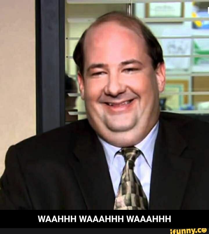 Waaahhh memes. Best Collection of funny Waaahhh pictures on iFunny