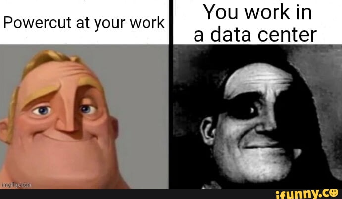 Powercut memes. Best Collection of funny Powercut pictures on iFunny